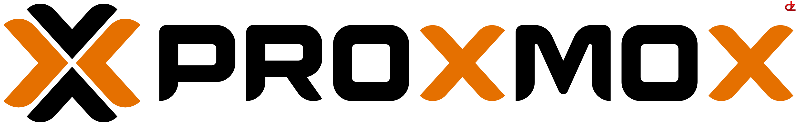 Proxmox - BSODs after importing Hyper-V guest(s) during boot - Don Zalmrol