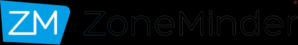 ZoneMinder installation with Debian - Don Zalmrol